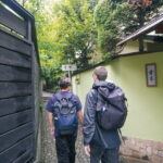 Tokyo Samurai Experience - Authentic Reviews Highlighting the Experience