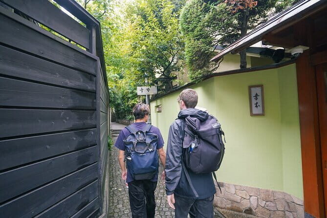 Tokyo Samurai Experience - Authentic Reviews Highlighting the Experience