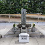 Tokyo: Samurai History Walking Tour - Practicalities and Experience Details