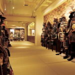 Tokyo: Samurai Ninja Museum Guided tour and Experience - The Itinerary and Highlights