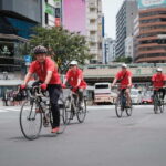 Tokyo: Shibuya Bike Tour - The Real-World Feedback: What Travelers Say