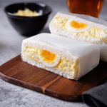 Tokyo: Shibuya Food Tour, Neon Lights & Local Flavors - The Neon Streets and Nightlife Vibes