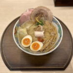 Tokyo: Shibuya Ramen Tasting Tour with Local Guide - Analyzing the Value