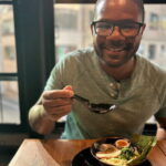 Tokyo Shibuya Ramen Tour Guided by Gen Z in the City of Youth - FAQ
