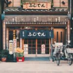 Tokyo Shibuya Walking tour With A Guide - A Detailed Look at the Itinerary