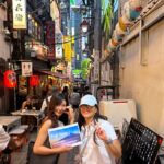 Tokyo Shinjuku Food Tour: 13 Dishes + 4 Drinks + Immersion - The Itinerary and What You Can Expect