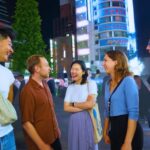 Tokyo: Shinjuku Izakaya Food&Drinking Tour (Local Guide) - The Authentic Charm of Local Guidance