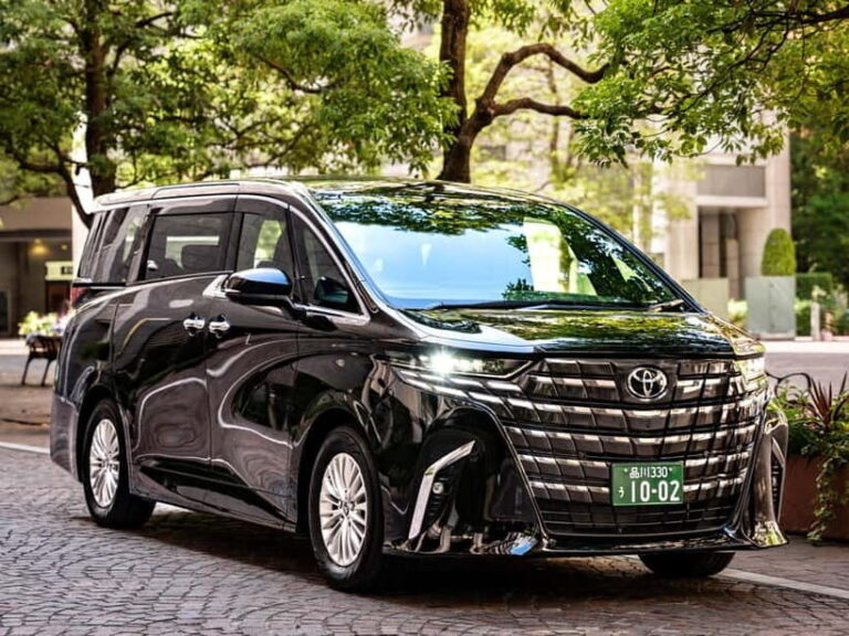 Tokyo: Shizuoka Day Trip with Kimono Photoshoot & Ukiyo-e - A Detailed Breakdown of the Itinerary