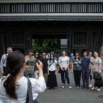 Tokyo: Shogun Tour of the Imperial Palace East Gardens - Who Will Love This Tour?