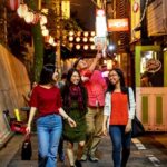 Tokyo Shore Excursion with a Local Guide, Private & Tailored to You - Practicalities & Considerations