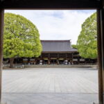 Tokyo Small Group Tour with Guide - The Sum Up