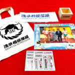 Tokyo: Sumo Show Experience with Chicken Hot Pot and a Photo - Who Will Love This Experience?