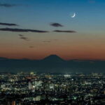 Tokyo: Sunshine 60 Observatory Tenbou Park Entry Ticket - Key Points
