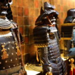 Tokyo Sword Lesson at the Samurai Ninja Museum - The Itinerary — What to Expect