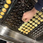 Tokyo: Takoyaki and Sake Pairing Experience - Practical Details