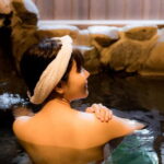 Tokyo: Tattoo-Friendly Public Bath Experience with Guide - Why This Experience Offers Value