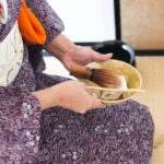 Tokyo: Tea Ceremony Experience in a small tea room - The Value of This Experience
