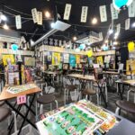 Tokyo: The Best Izakaya Tour in Shibuya - Who Will Enjoy This Tour?