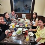 Tokyo| The Best Wagyu A5 Dining Experience Limited Discount - Why This Tour Is a Great Choice