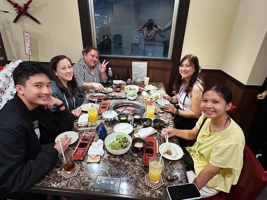 Tokyo| The Best Wagyu A5 Dining Experience Limited Discount - Why This Tour Is a Great Choice
