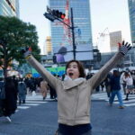 Tokyo: The Ultimate Self Guided Tour // Made by Local Guides - Who Should Consider This Tour?
