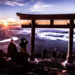 Tokyo To Mount FUJI Day Trip With English guide - What Do Travelers Say?