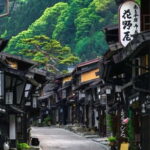 Tokyo: Togakushi Sacred Trail Day Tour with Shinkansen - Why this Walk Is a Special Experience