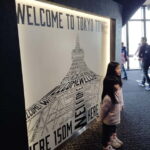 Tokyo: Tokyo Tower Guided Tour - Top Deck Views - The Sum Up: Who Will Love This Experience