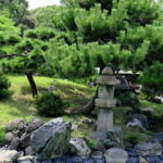 Tokyo Tour: Imperial Palace, Sake, Robots, Gardens & Museum - Exploring the Itinerary in Detail