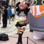Tokyo Tour in Spanish (Shibuya - Harajuku - Shinjuku) - What Others Say
