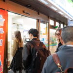 Tokyo: Traditional Shrine and Temple with Conbini Hopping - Who Will Love This Tour?
