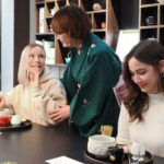Tokyo: Traditional Tea Ceremony with a Tea Master - The Value of the Experience