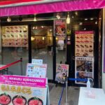 Tokyo: Tsukiji Fish Market Food and Walking tour - Who Will Love This Tour?