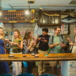 Tokyo : Tsukiji Fish Market Tour with Fresh Sashimi Tasting - Who Should Consider This Tour?