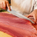 Tokyo Tsukiji Market Food and Culture Walking Tour - The Practical Aspects and What They Mean for You