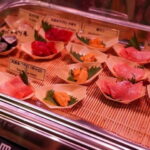 Tokyo: Tsukiji Market Food and Sake Tasting Tour - Pricing and Value