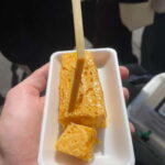 Tokyo: Tsukiji Market Small Group Tour - What Travelers Are Saying