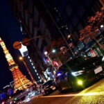 Tokyo Twilight Expedition Car Tour  Nighttime City Cruise! - Practical Details and What You Should Know