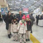 Tokyo: Ueno Neighborhood Food and Market Tour - What to Expect and Practicalities