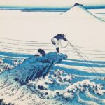 Tokyo Ukiyo-e Studio with Artisan Featured at the British Museum - Who Should Join This Ukiyo-e Tour?