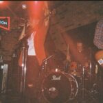 Tokyo Underground Music Scene Tour - Potential Drawbacks and Considerations