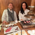 Tokyo: Wagyu and Sushi Gastronomic Journey - What Makes This Tour Stand Out
