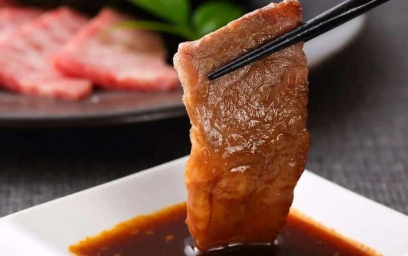 Tokyo: Wagyu Yakiniku Tokori Dining Options - The Practicalities: Cost, Booking, and Location