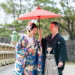 Tokyo: Wedding Photo Plan at Ginza - Who Should Consider This Experience?
