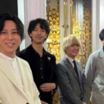 Tokyo: Wine Experience at a Host Club with Champagne Call - Analyzing the Value