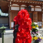 Tokyo: Yanaka Shrines and Temples Walking Tour - What You Can Expect on the Tour