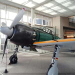 Tokyo: Yasukuni Shrine and Yushukan Museum Guided Tour - Authentic Feedback & Real Experiences