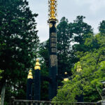 Tokyo/yokohama: Full Day Nikko Private Sightseeing Trip - Why Choose This Tour?