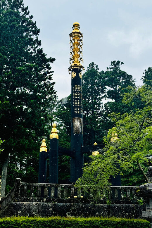Tokyo/yokohama: Full Day Nikko Private Sightseeing Trip - Why Choose This Tour?
