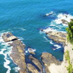 Tokyo Yokohama Night View Tour With Kamakura And Enoshima - What Makes This Tour Stand Out